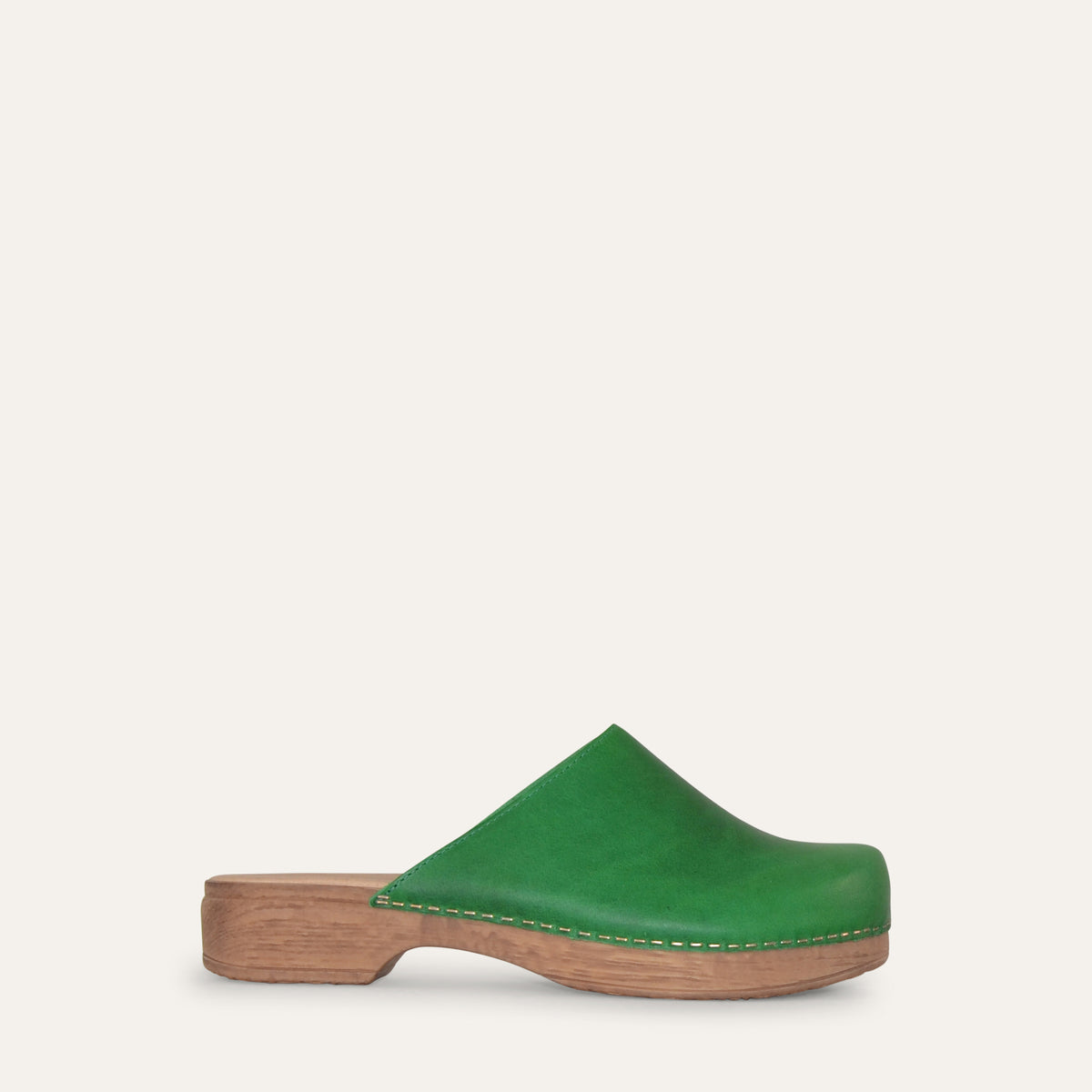 All Products | Clogs & Clog Boots from Calou Stockholm