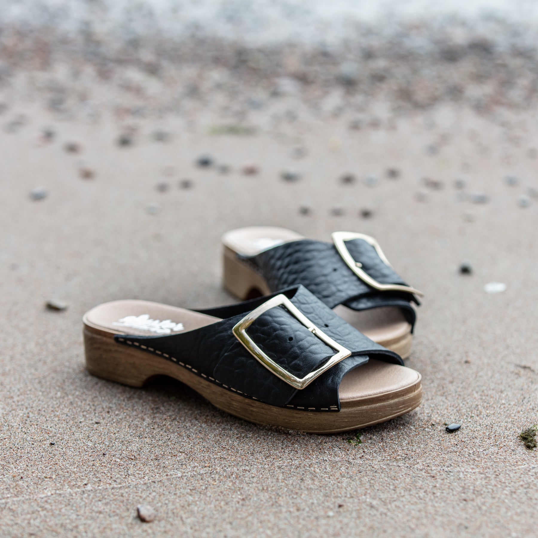 All Products – Calou Stockholm