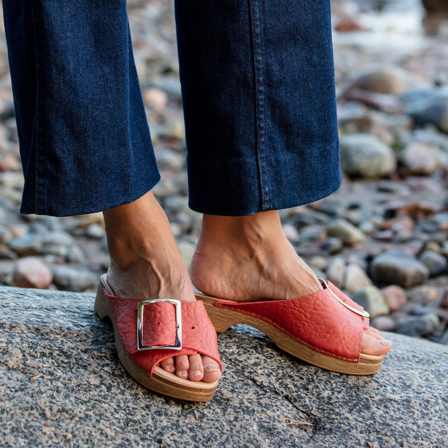 All Products – Calou Stockholm